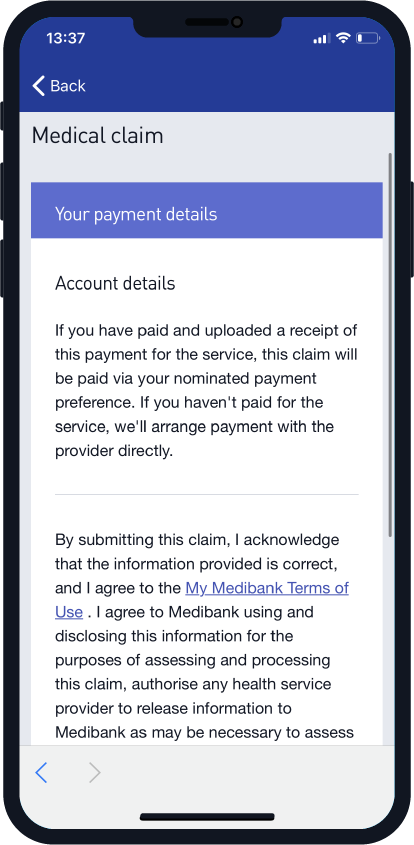 How To Claim Medical Medibank how-to-claim-medical-medibank